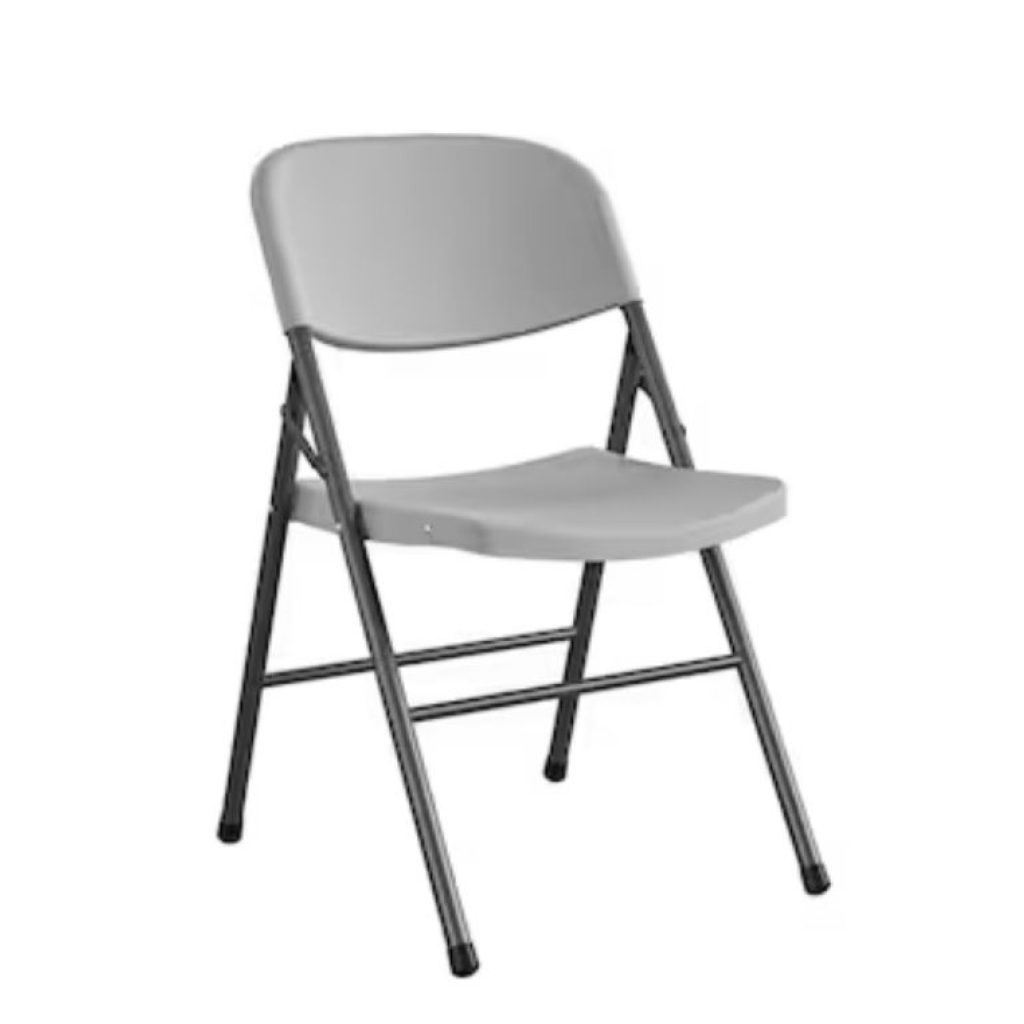 Grey Chair Phatty Mattys Rentals Grey Chair Phatty Mattys Rentals